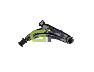 Control Arm – Goodparts